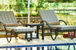 Indoor, Outdoor and Boat Squab Cleaning – On the Spot Cleaning Services ...